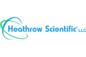 HEATHROW | www.equimlab.com