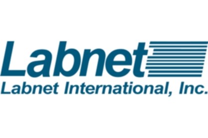 LABNET | equimlab.com