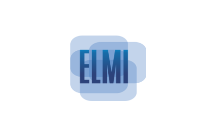 ELMI | equimlab.com