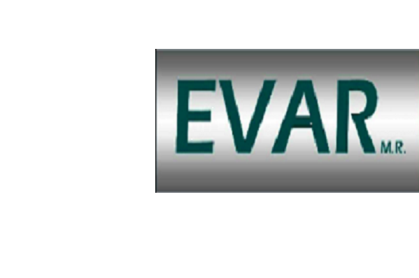 EVAR | equimlab.com