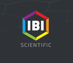 IBI SCIENTIFIC | equimlab.com